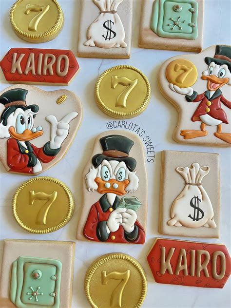 Carlotas Sweets Delray Beach Fl