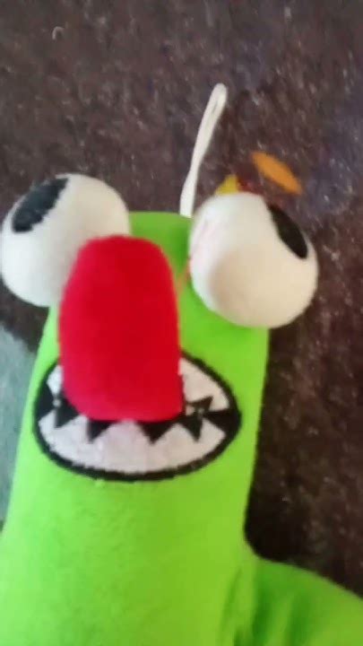 ромбл френс Youtube