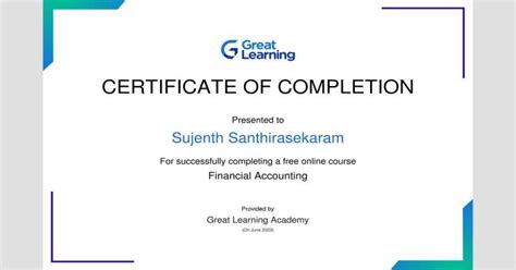 sujenth santhirasekaram on linkedin 1000 free courses with free certificates start now