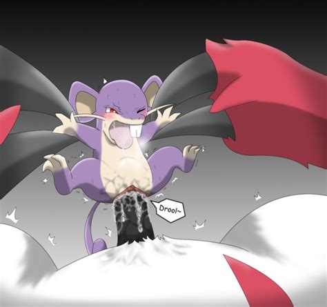 Rule 34 Blush Female Feral It Ll Never Fit Male Mammal Mongoose Mouse