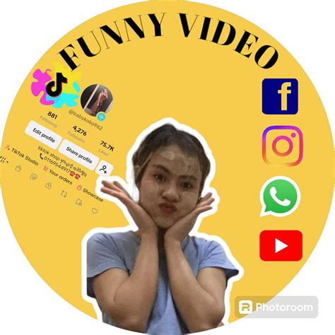 အမေ့ ကို ဂရုစိုက်ပေးကြပါနော် ပစ်မထားပါနဲ့ 🥺😢😭 ဟာသ ဒါန Funny Video