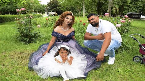 кръщенето на Божана 3 юни 2023 г 🧿🧿🧿🧿🧿🧿🧿🧿🧿🧿🧿🧿🧿🧿🧿🧿🧿🧿🧿🧿🧿🧿🧿 Youtube