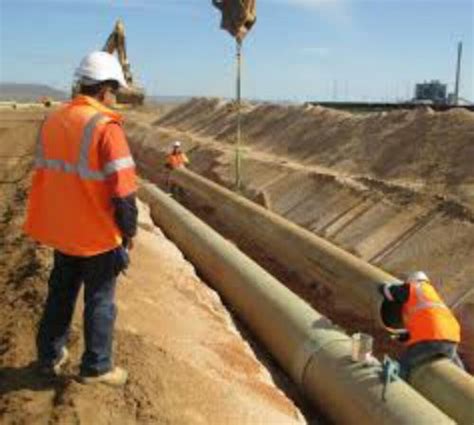 الدوحة مقاولات توريد و تركيب و صيانة مواسير جى آر بى و اتش دى بى اى