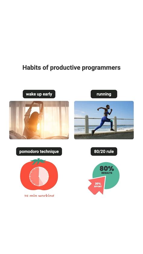 Launchyourapp Follow To Learn How To Be A Productive Programmer 💪 Access Launchyourapp Dev To