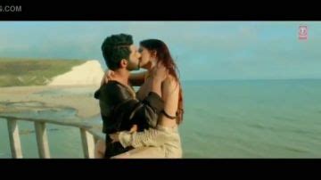 True Romance Porn Com