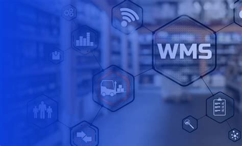 Wms仓储管理系统 拓冠t2wms 仓储管理系统软件 电商仓储物流管理 三方云仓 智慧仓储 物流仓储