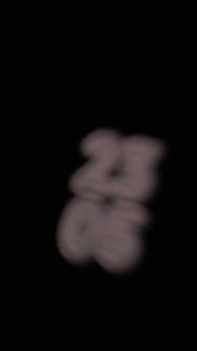 Жизнь без правил. - YouTube