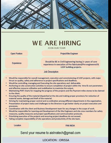 Hemant Das Posted On Linkedin