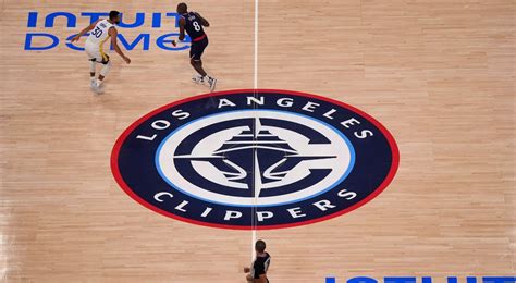 Los Angeles Clippers Emerge As A Team To Watch For Big Stars As Trade