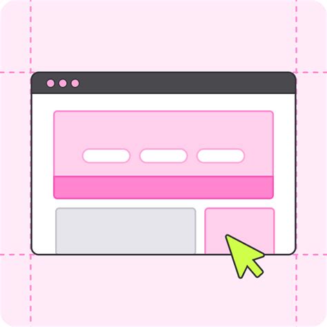 프로덕트 디자인 부트캠프 코드잇 스프린트