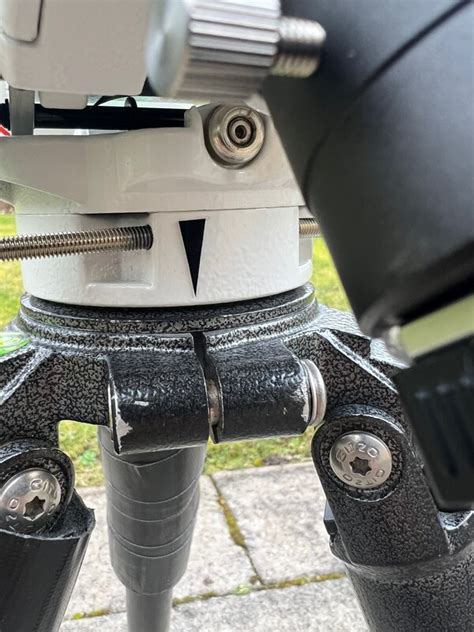 Base North Indicator Miscellaneous Photo Gallery Cloudy Nights