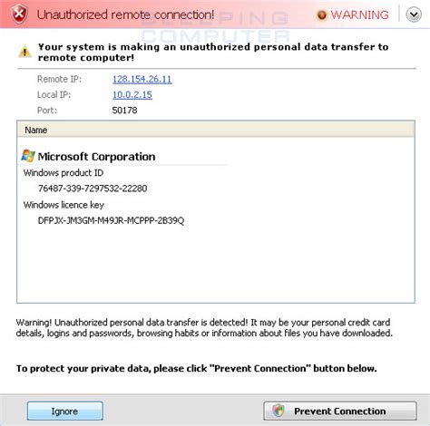 Remove Malware Destructor 2009 Removal Guide