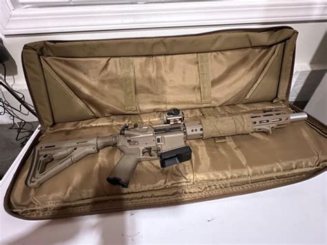 Thoughts On Rd Buffer Less Uppers R Ar9