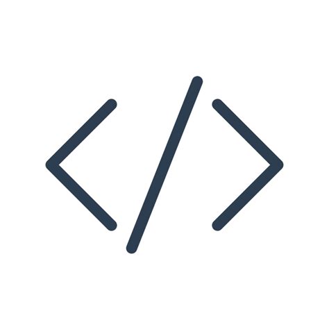 Understanding Part Of Speech Tagging In Natural Language Processing