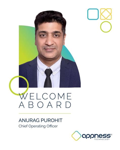 Sami Ibrahim Posted On Linkedin