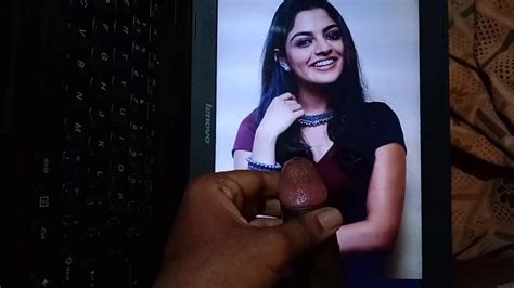 Nikila Vimal Cum Tribute Gay Man Man Porn XHamster