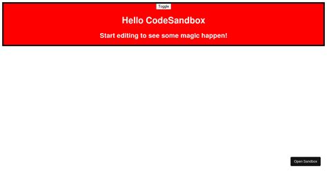 Dank Fire Mhyzdy Codesandbox Dank Fire Mhyzdy Codesandbox