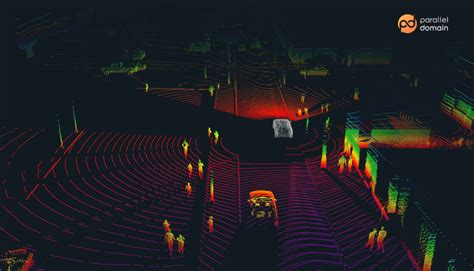 Why Ai Needs A Steady Diet Of Synthetic Data Top Tech News