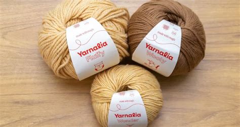 How Yarnalia Is Redefining Customer Service Yarnalia