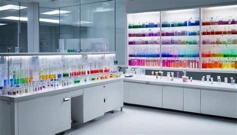 Rsd Calculation Formula Eastman Business Institute