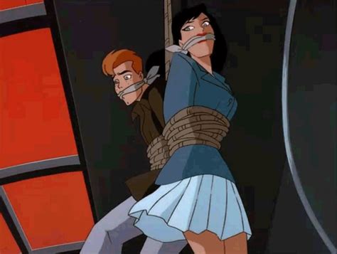 Solar Power By Ktu Lu On DeviantArt