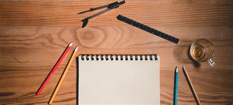 Allow WooCommerce Users To Edit Only One Product PublishPress