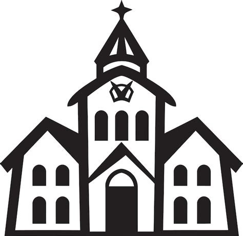 Premium Vector Back To School Vector Design Inspirations Iii A World