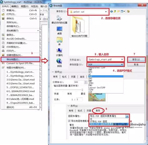 零基础学arcgis(十三)专题地图的编制gis新建数据框 Csdn博客 零基础学arcgis(十三)专题地图的编制gis新建数据框 Csdn博客