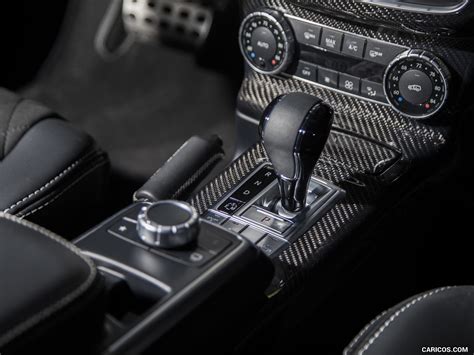2017 Mercedes Benz G550 4x4² Us Spec Caricos