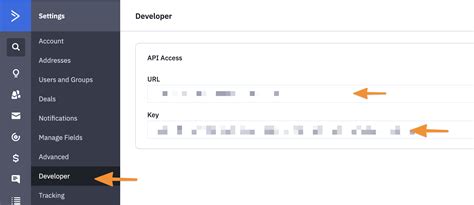How To Integrate Accessally With Activecampaign Kb Accessally