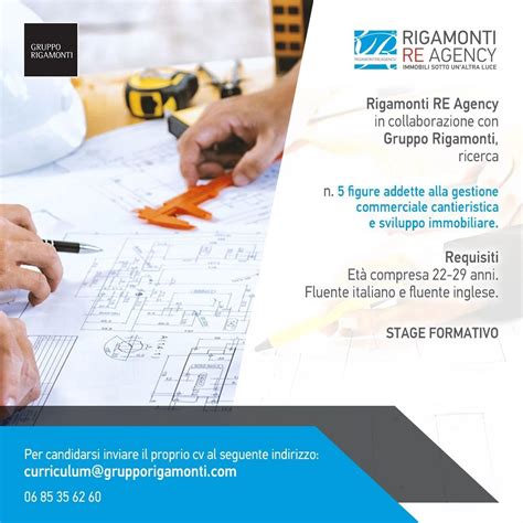 Stefano Rigamonti Posted On Linkedin