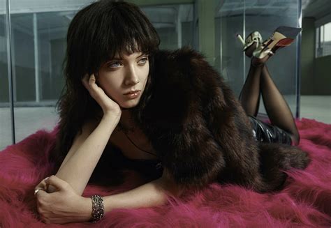 Lera Base Model Management Lera Base Model Management