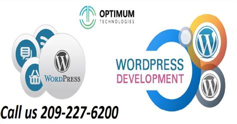 Tabassum Sultana Posted On Linkedin