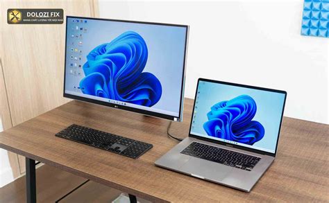 Your Pc Did Not Start Correctly Nguyên Nhân And Cách Khắc Phục