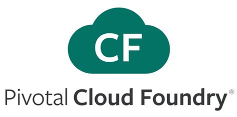Pivotals Open Source Cloud Foundry Lands On Microsoft Azure Siliconangle