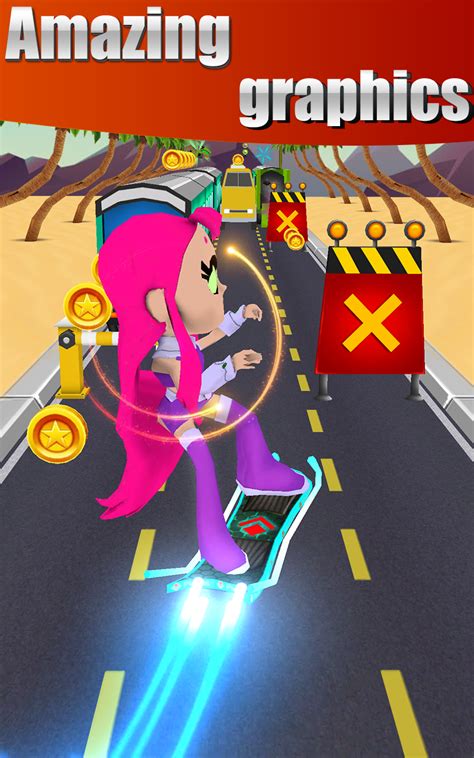 City Gold Run Source Code Sellanycode