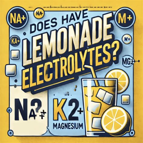 Can I Chew Gum While Fasting The Science Benefits And Myths Explained Activbuilt