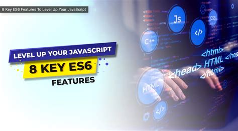 Javascript Clean Code — Vertical Formatting By John Au Yeung Level Up Coding