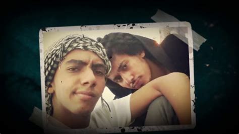 مستمرة راندر اليونق Youtube Music