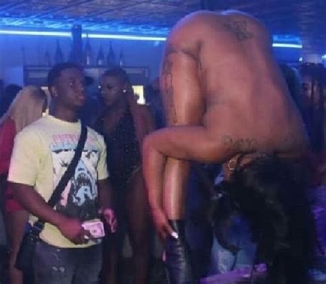 His Name Is Moses Sex And Relationships Kenya Talk