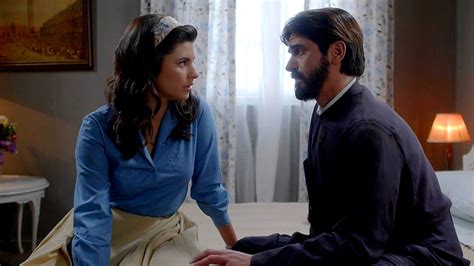 Άγιος Έρωτας Επόμενα Επεισόδια Alpha Epeisodia Gr