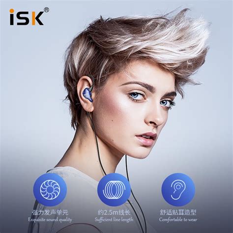 动圈耳机和动铁耳机有什么区别? 知乎 动圈耳机和动铁耳机有什么区别? 知乎