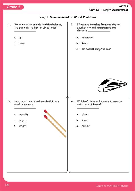 Solved Chapter 13 Worksheet Worksheets Library