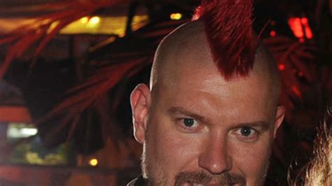 Internet Manifest Löst Beben In Blogosphäre Aus