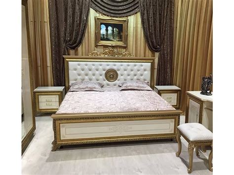 Кровать двуспальная в светлых тонах Стр 2 Фото крупно и цены По цене 321 предложений