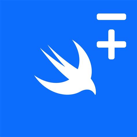 Pol Piella On Linkedin Swift Ast Explorer