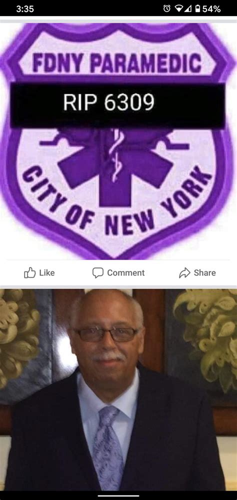 Rip Brother Abe Diopa