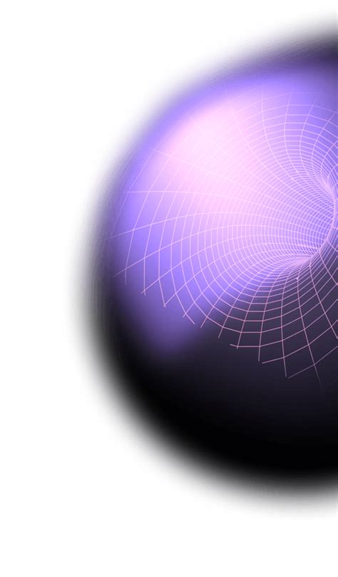 Junction Hack The Future