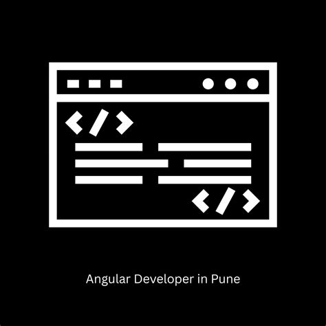 Ios Development Company