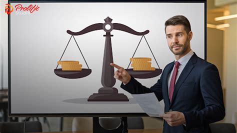 Simplify Case Presentations With Legal Graphics Animation